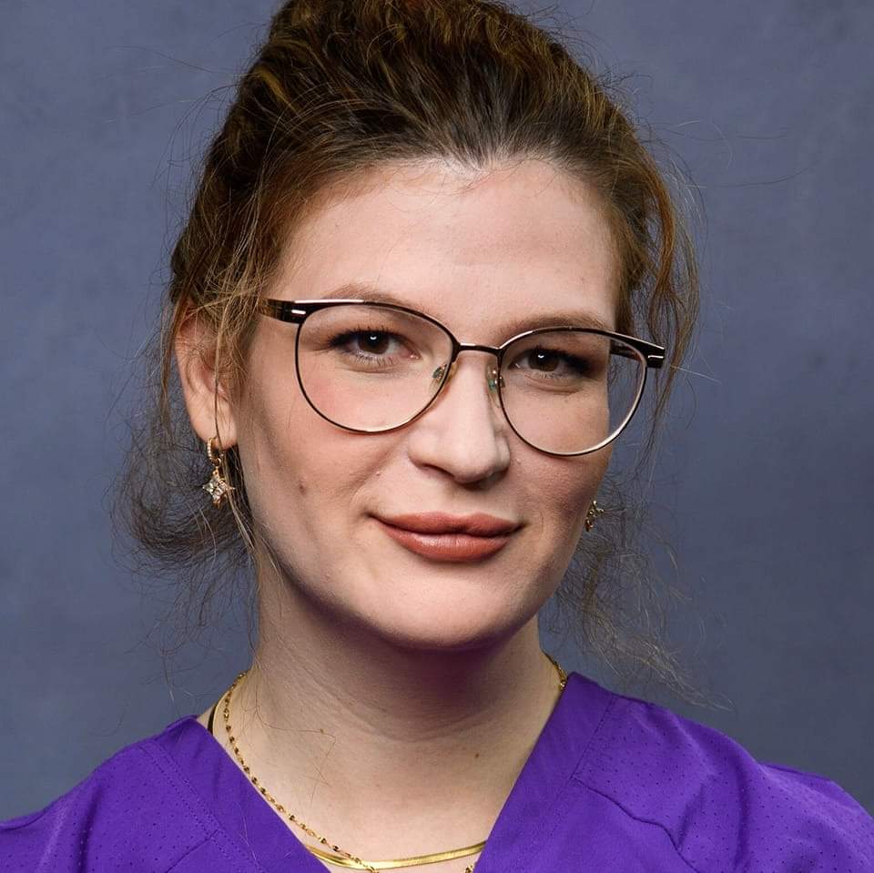 את לא צריכה סיבה מיוחדת כדי להיראות במיטבך - טיפולים אסתטיים ע"י מרפאת Impression - MedDent